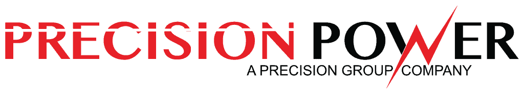 Telecom Equipment Partners | CORE Telecom Systems