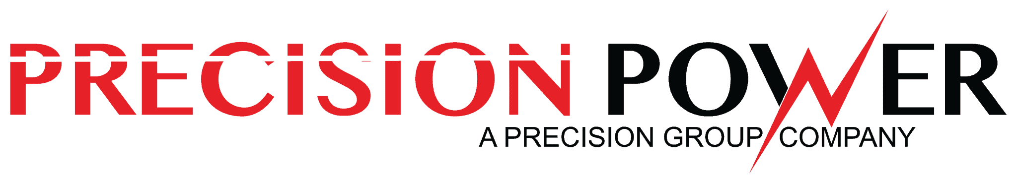 Telecom Equipment Partners | CORE Telecom Systems