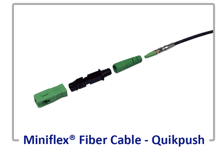 PPC A Belden Brand | Partner | CORE Telecom Systems