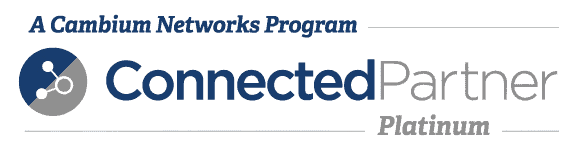 Fixed Wireless & WiFi Solutions | Cambium Networks Distributor