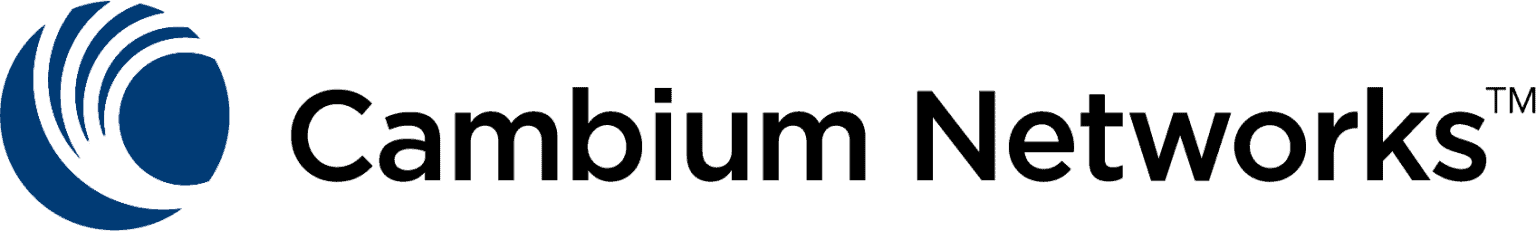 Fixed Wireless & WiFi Solutions | Cambium Networks Distributor