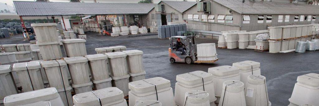 New Basis | Partner | CORE Telecom Systems