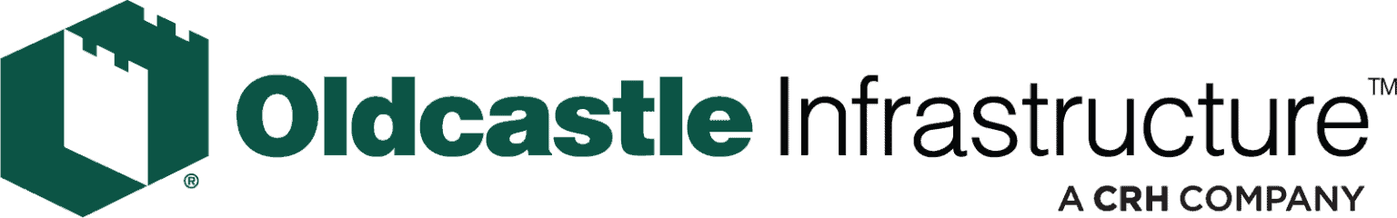 Oldcastle Infrastructure - Polymer Boxes - Core Telecom Systems