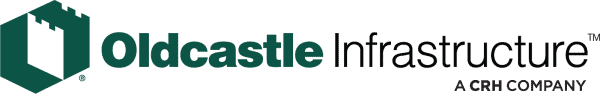 Oldcastle Infrastructure | Partner | CORE Telecom Systems