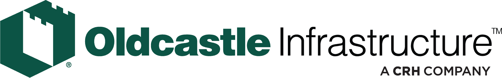 Oldcastle Infrastructure - Polymer Boxes - Core Telecom Systems
