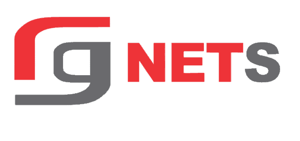 RG Nets | Partner | CORE Telecom Systems