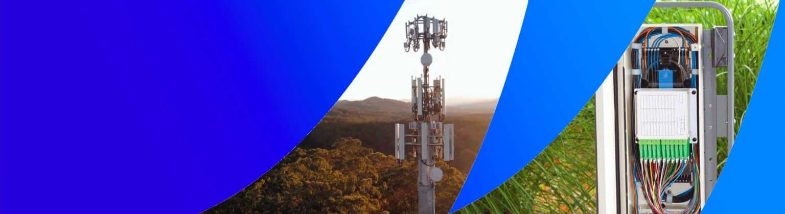 Core Telecom Systems | Value Added Distributor