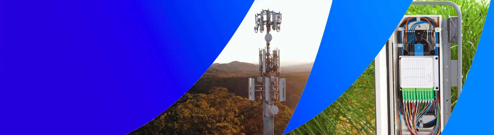 Core Telecom Systems | Value Added Distributor Core Telecom Systems | Value Added Distributor