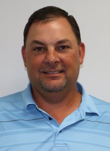 CORE Telecom Systems | Integrated Access Service | Integrated Equipment ...