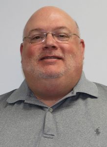 CORE Telecom Systems | Integrated Access Service | Integrated Equipment ...