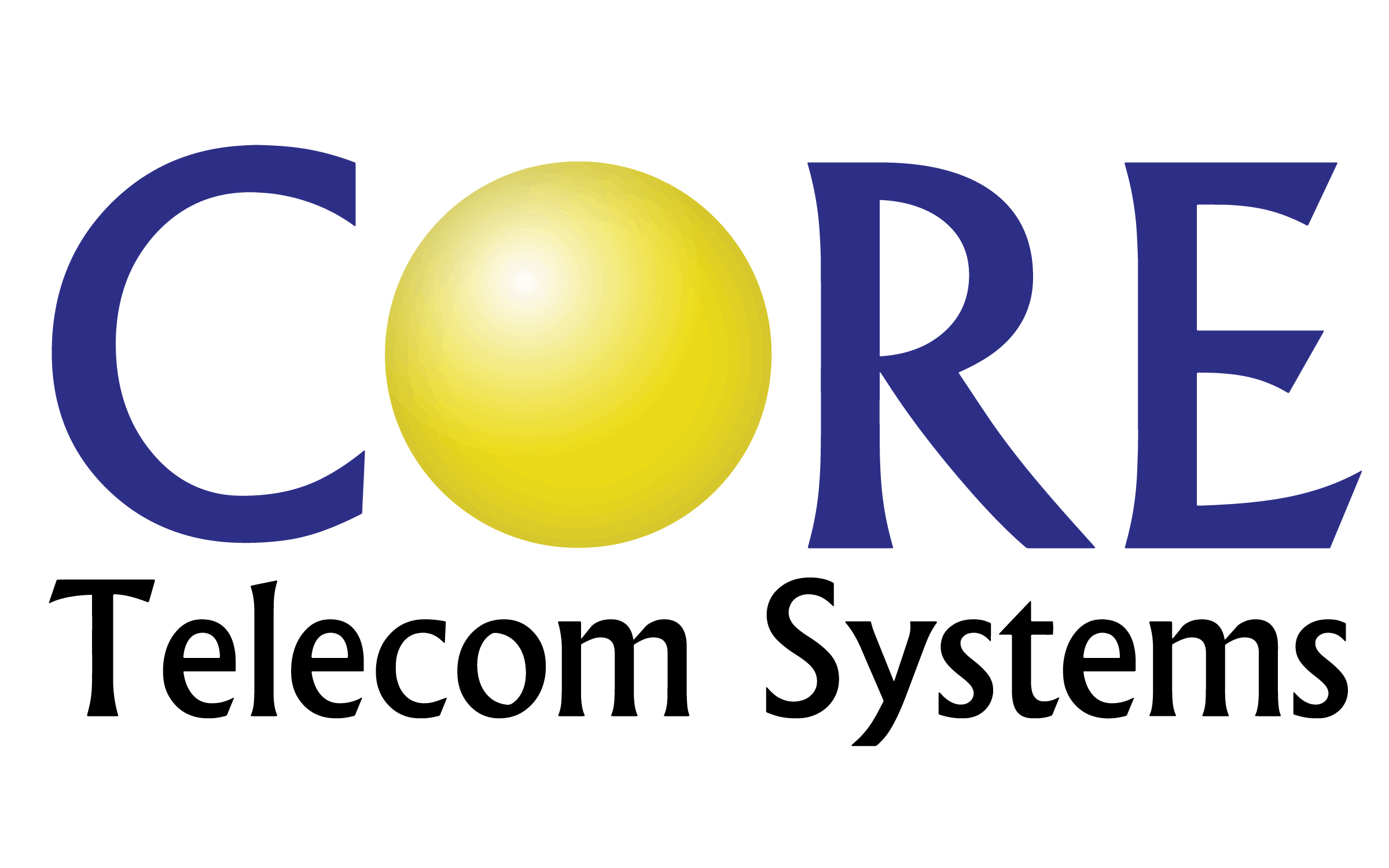 CORE Telecom Systems | Value Added Distributor | Network Solutions CORE Telecom Systems | Value Added Distributor | Network Solutions
