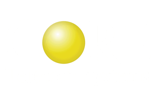 CORE Telecom Systems | Value Added Distributor | Network Solutions