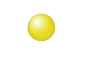 CORE Telecom Systems | Value Added Distributor | Network Solutions