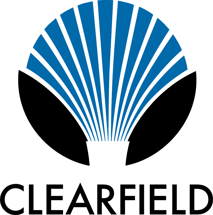 Core Telecom Systems | Value Added Distributor