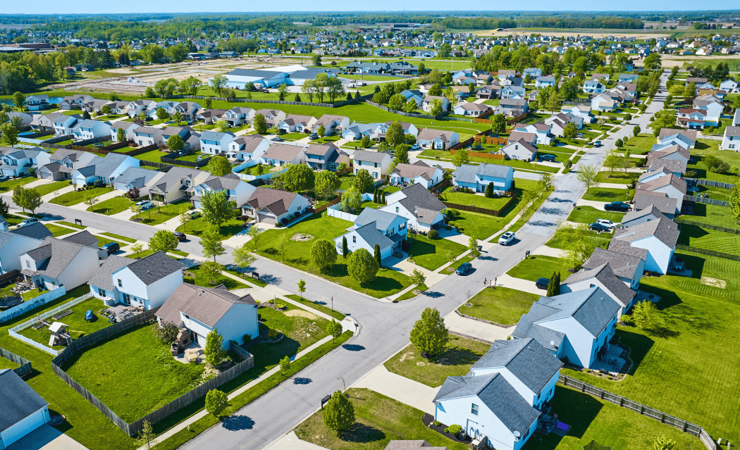 PPC Fiber and Microduct for FTTx Deployment