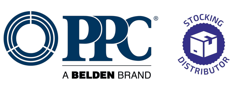 PPC Fiber and Microduct for FTTx Deployment
