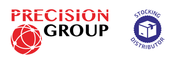 Precision Group Distributor