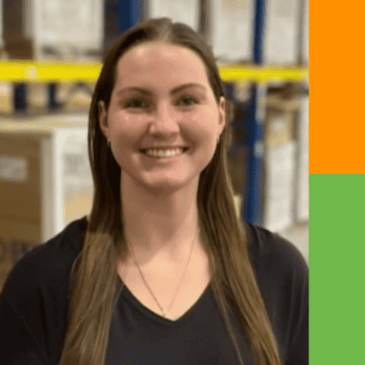 Territory Map - Core Telecom Systems