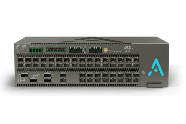 Adtran Distributor | CORE Telecom Systems