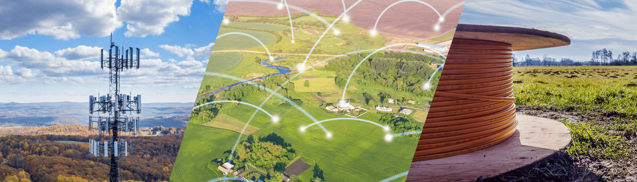 Core Telecom Systems | Value Added Distributor