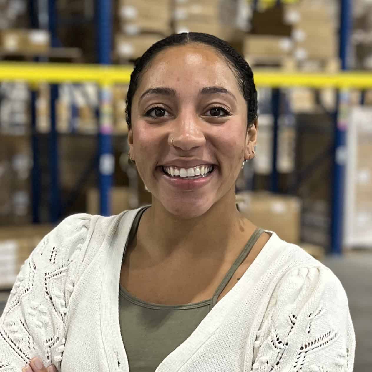 Our Team | Core Telecom Systems