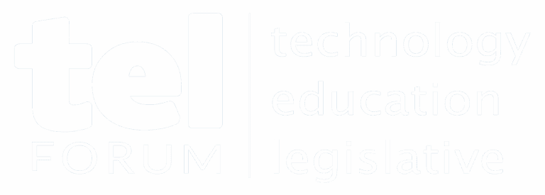 TEL Forums - Core Telecom Systems