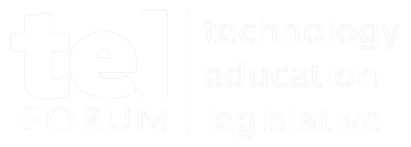 TEL Forums - Core Telecom Systems
